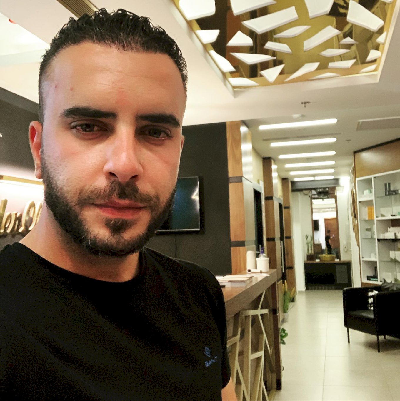 ד"ר סעיד טאהא: חוות דעת וביקורות על ד"ר סעיד טאהא | היועצת