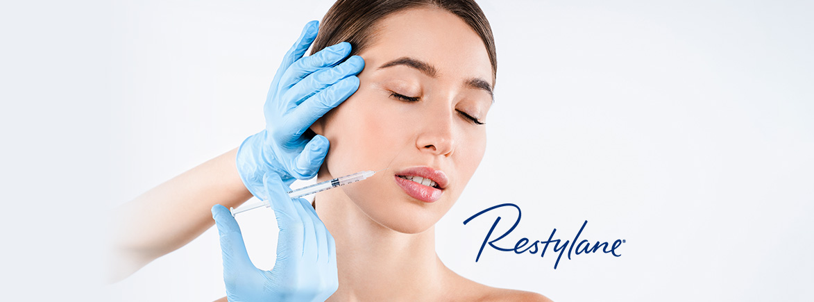 רסטילן Restylane: יתרונות וחסרונות בטיפול החדשני להצערת העור | מגזין היועצת